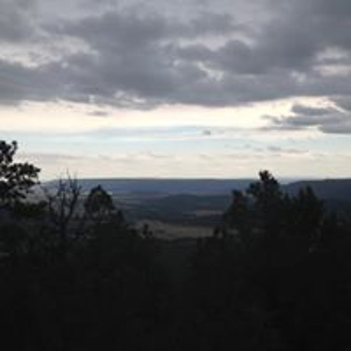 Stream Nick Samsel music | Listen to songs, albums, playlists for free ...