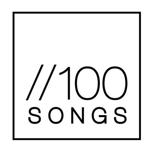 Stream 100 SONGS music | Listen to songs, albums, playlists for free on ...