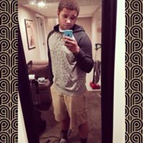 Stream Devin Qualls music | Listen to songs, albums, playlists for free ...