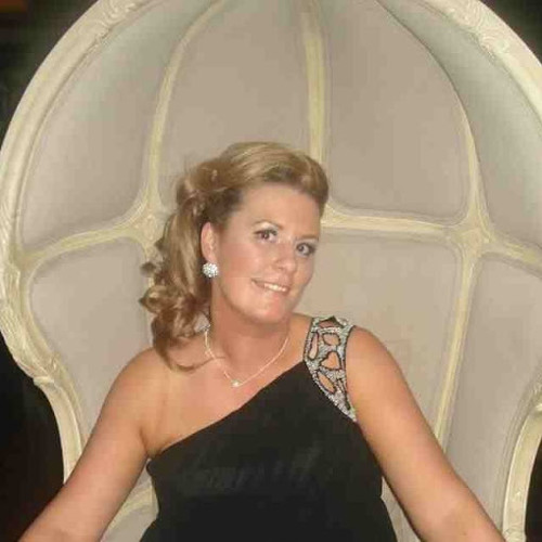 Stream jade ritchie 4 music | Listen to songs, albums, playlists for ...