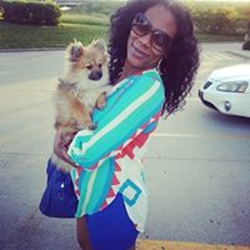 Stream Candace Reed 3 music | Listen to songs, albums, playlists for ...