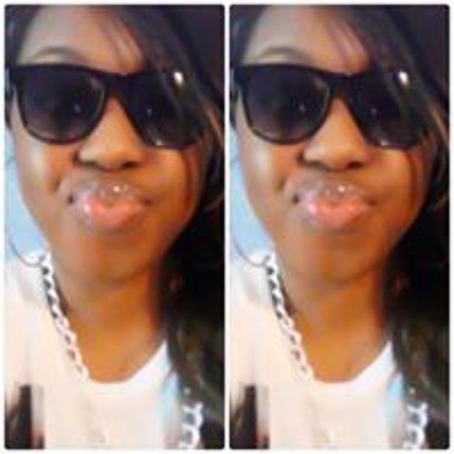 Stream Kaitlin Hamilton 1 music | Listen to songs, albums, playlists ...