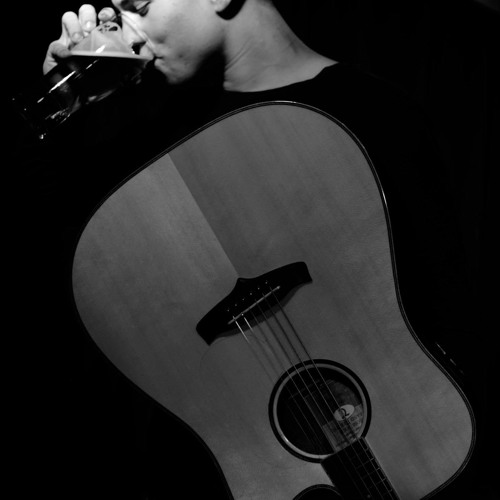 Stream Aaron Rowe Music music | Listen to songs, albums, playlists for ...