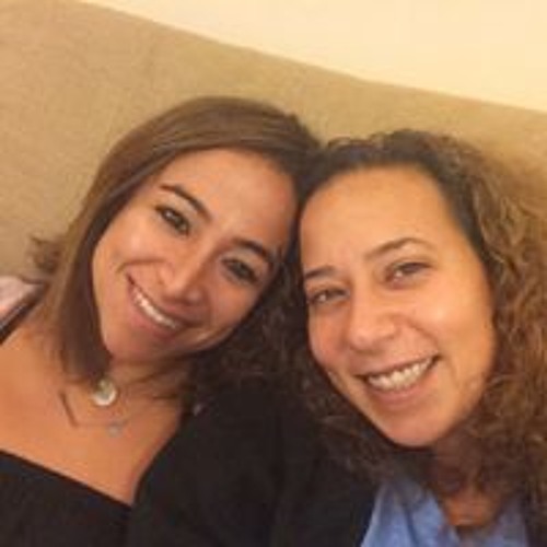 Stream Heba Youssef 22 music | Listen to songs, albums, playlists for ...