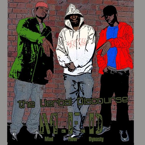 Stream 03 The Return Of The Mad Flow by MADFLOWDYNASTY2 | Listen online ...