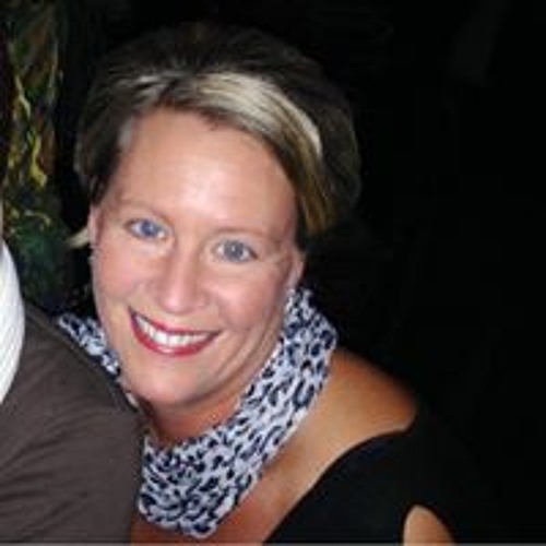 Stream Julie Freeman-Bernhardt music | Listen to songs, albums ...