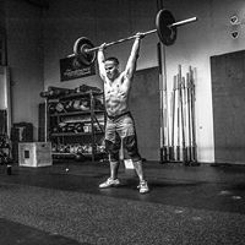 Stream Justin Muir 5 music | Listen to songs, albums, playlists for ...