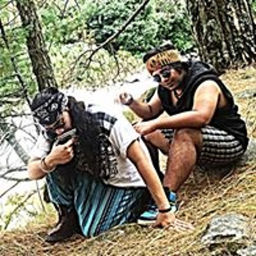 Stream Rapper D-Dawg music | Listen to songs, albums, playlists for ...