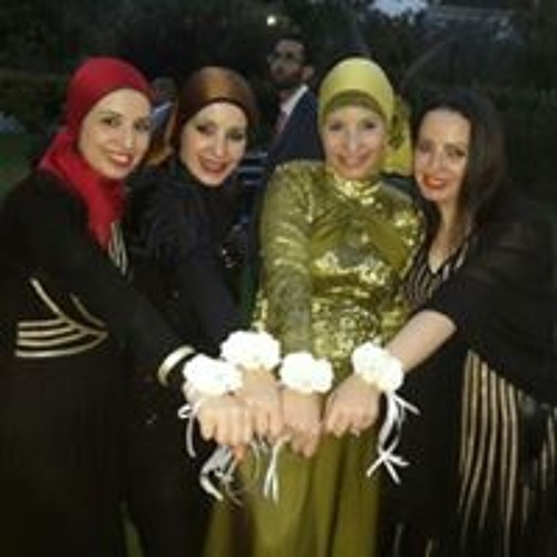 Stream shery music | Listen to songs, albums, playlists for free on ...