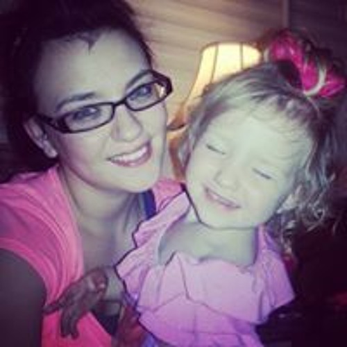 Stream Brandi Colleen Messick music | Listen to songs, albums ...