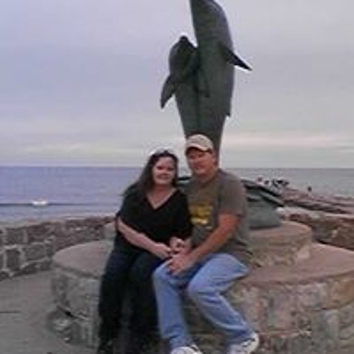 Stream Diana Dickson Warren music | Listen to songs, albums, playlists ...