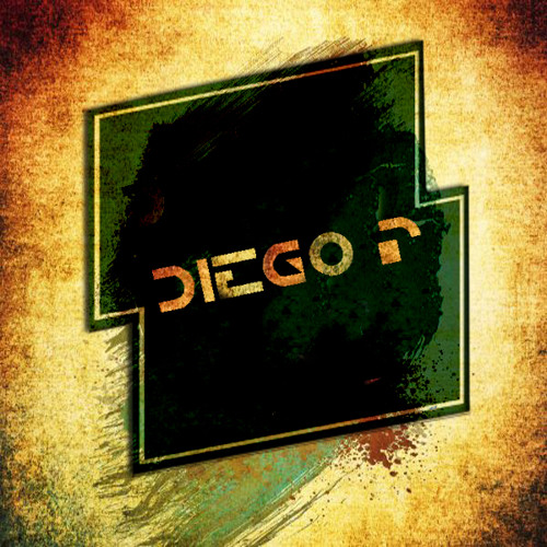 Stream Dj Diego P. music | Listen to songs, albums, playlists for free ...