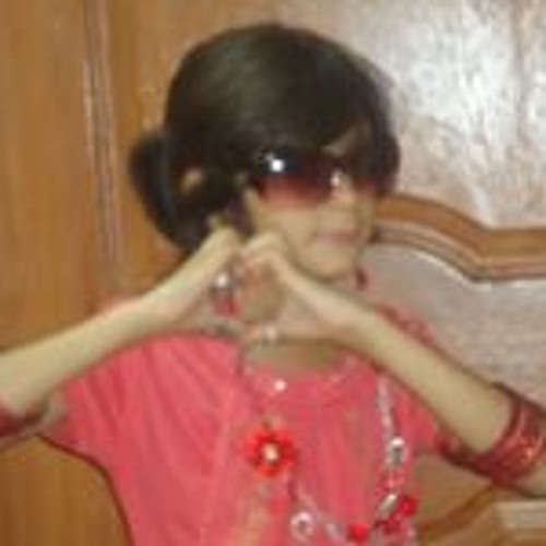 Stream Fajar Fatima 1 music | Listen to songs, albums, playlists for ...