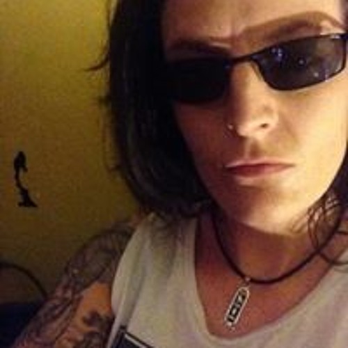 Stream DJ KAZEE music | Listen to songs, albums, playlists for free on ...