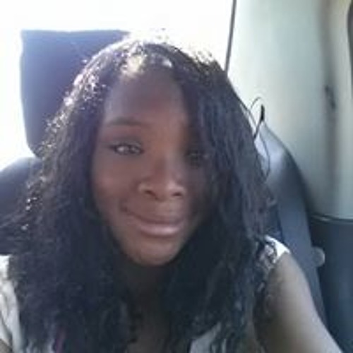 Stream Taylor Trotter 2 music | Listen to songs, albums, playlists for ...