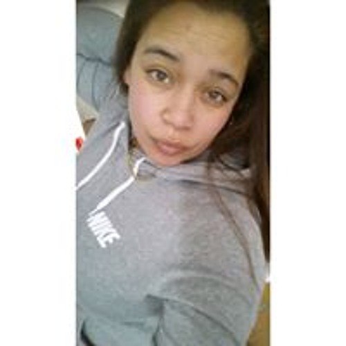 Stream Tabitha Rosa music | Listen to songs, albums, playlists for free on SoundCloud