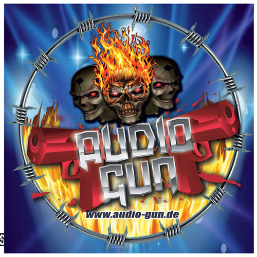 Stream Audio Gun music | Listen to songs, albums, playlists for free on ...