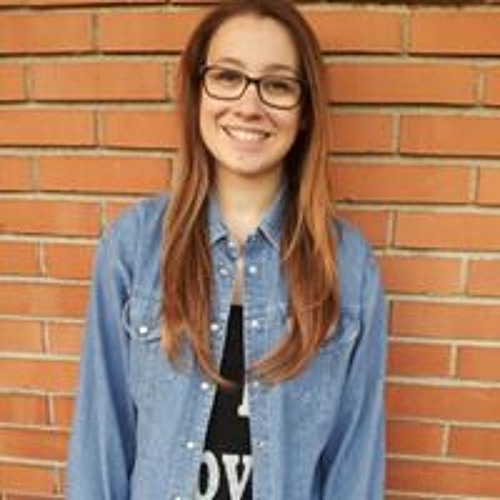 Stream Melissa Colombo music | Listen to songs, albums, playlists for ...