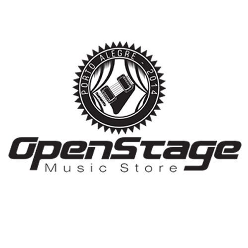 Stream Loja Openstage music | Listen to songs, albums, playlists for ...