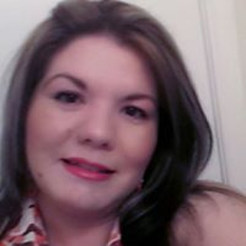 Stream Jessica Liñan Zuñiga music | Listen to songs, albums, playlists ...