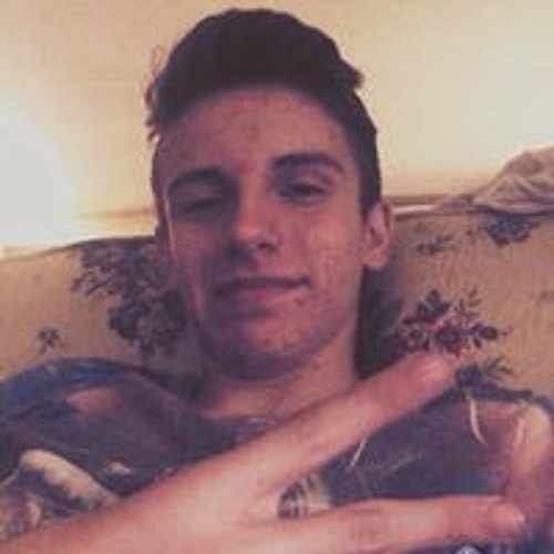 Stream Kevin Feder music | Listen to songs, albums, playlists for free ...