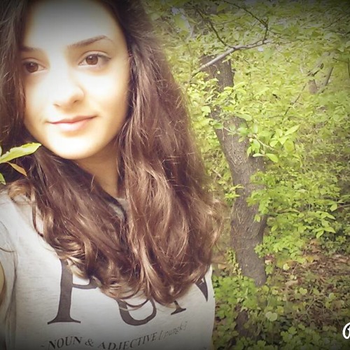 Stream Lia Lestrange music | Listen to songs, albums, playlists for ...