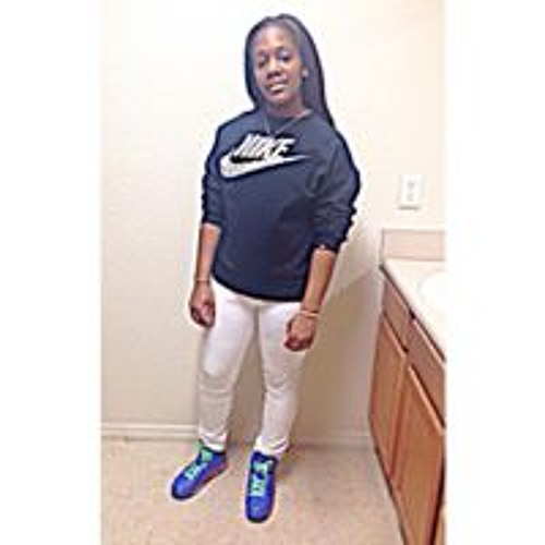 Stream Kaylin Lynette Washington music | Listen to songs, albums ...