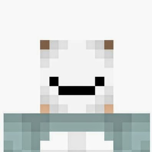 Stream Blocky Slender music | Listen to songs, albums, playlists for ...