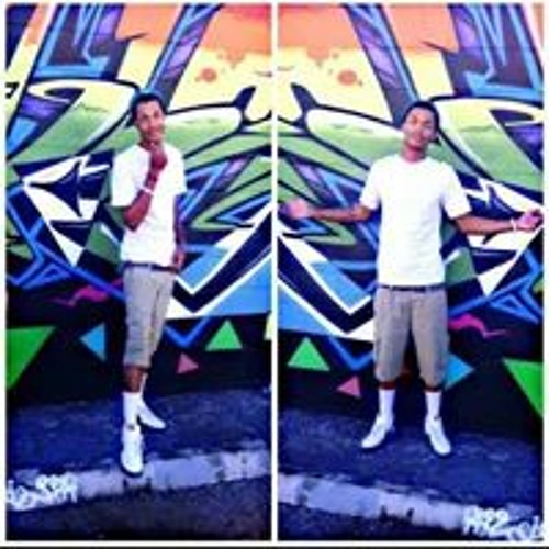 Stream Aaron Breaux 1 music | Listen to songs, albums, playlists for ...