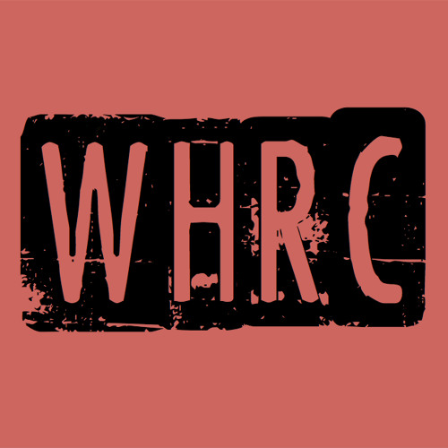 Stream WHRC Bi-Co Radio music | Listen to songs, albums, playlists for ...