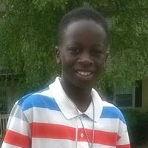 Stream Torreya Burrows music | Listen to songs, albums, playlists for ...