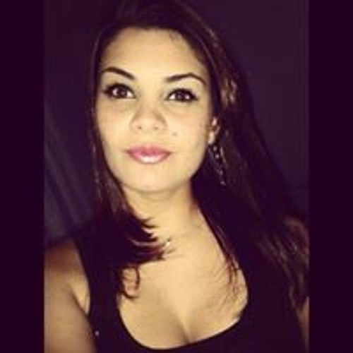 Stream Bia Pinheiro 5 music | Listen to songs, albums, playlists for ...