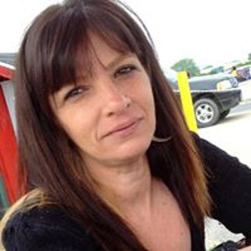 Stream Renee Stidham-Sebastian music | Listen to songs, albums, playlists for free on SoundCloud