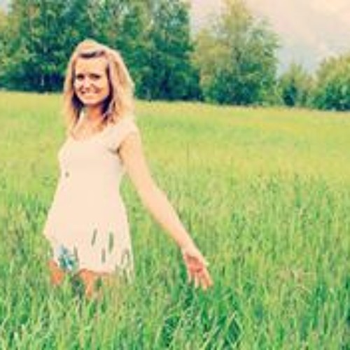 Stream Devan Rae Clark music | Listen to songs, albums, playlists for ...