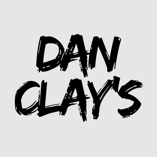Stream Dan Clay's music | Listen to songs, albums, playlists for free ...