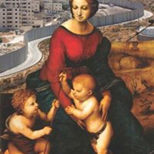 Stream Lina Jane | Listen to rap playlist online for free on SoundCloud