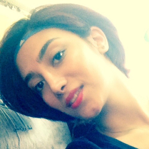 Stream Shima Ghasemi 2 music | Listen to songs, albums, playlists for ...