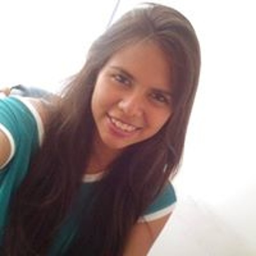 Stream Claudia Vera Ocaña 1 Music Listen To Songs Albums Playlists