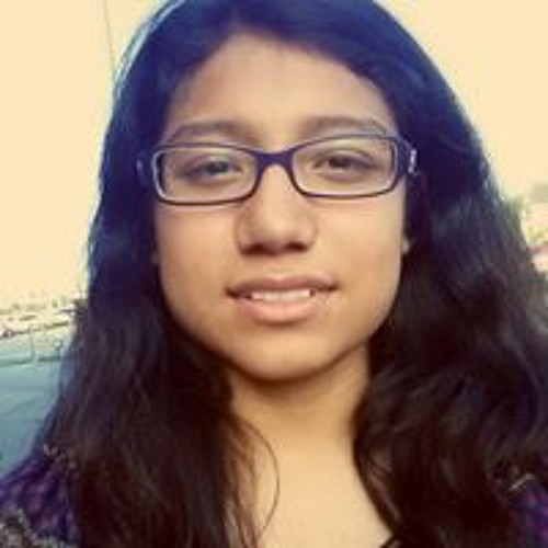 Stream Sofia Morales 23 Music Listen To Songs Albums Playlists For