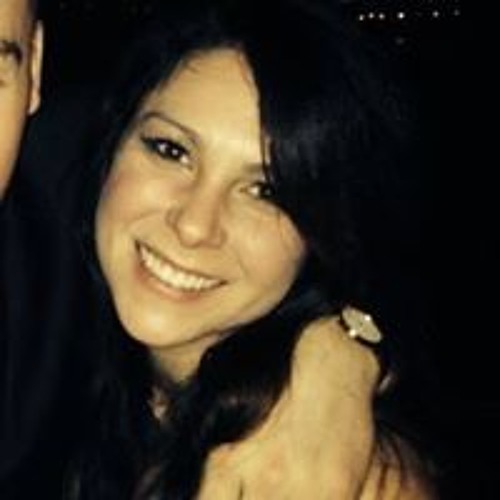 Stream Angie Ruggiero 1 music | Listen to songs, albums, playlists for ...