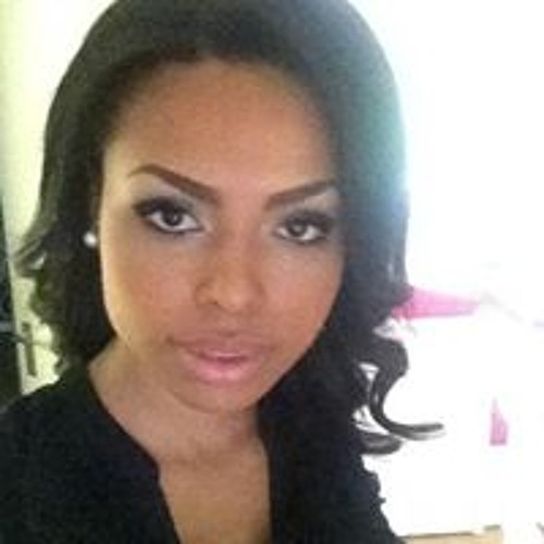 Stream Lina Heuss music | Listen to songs, albums, playlists for free ...