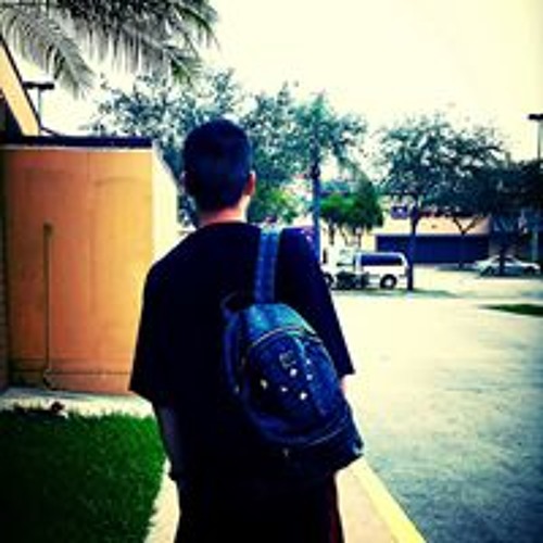 Stream Charlie Shin 5 music | Listen to songs, albums, playlists for ...