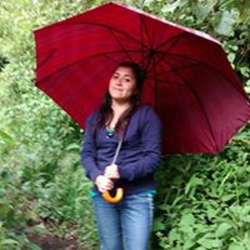 Stream Alice Luna 1 music | Listen to songs, albums, playlists for free ...