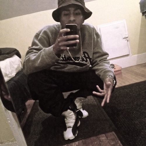 Stream Stizzy P music | Listen to songs, albums, playlists for free on ...