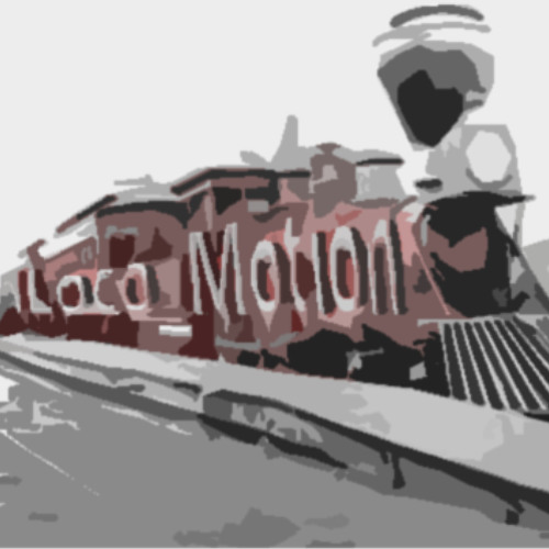 Stream Loco _ Motion music | Listen to songs, albums, playlists for ...