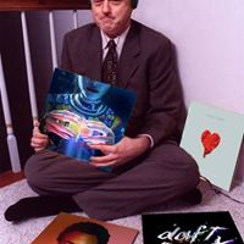 Stream Hunter Tim music | Listen to songs, albums, playlists for free ...