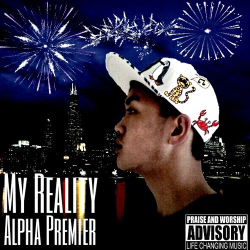 Stream Alpha Premier music | Listen to songs, albums, playlists for ...