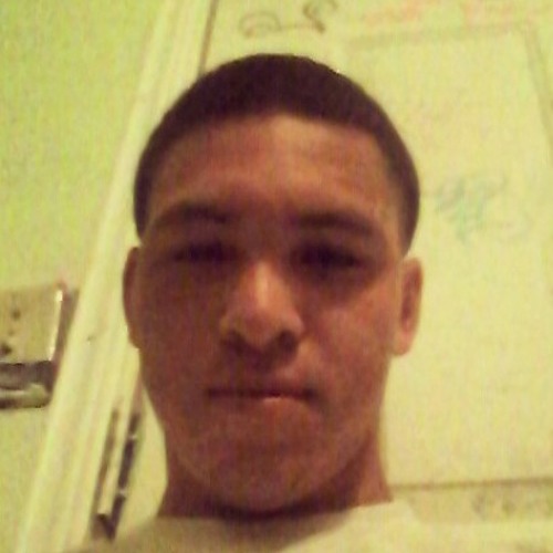 Stream joey_hite music | Listen to songs, albums, playlists for free on ...