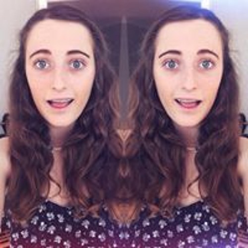 Stream Francesca Gillott music | Listen to songs, albums, playlists for ...