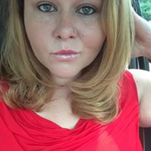 Stream Rebecca Hughes 20 music | Listen to songs, albums, playlists for ...